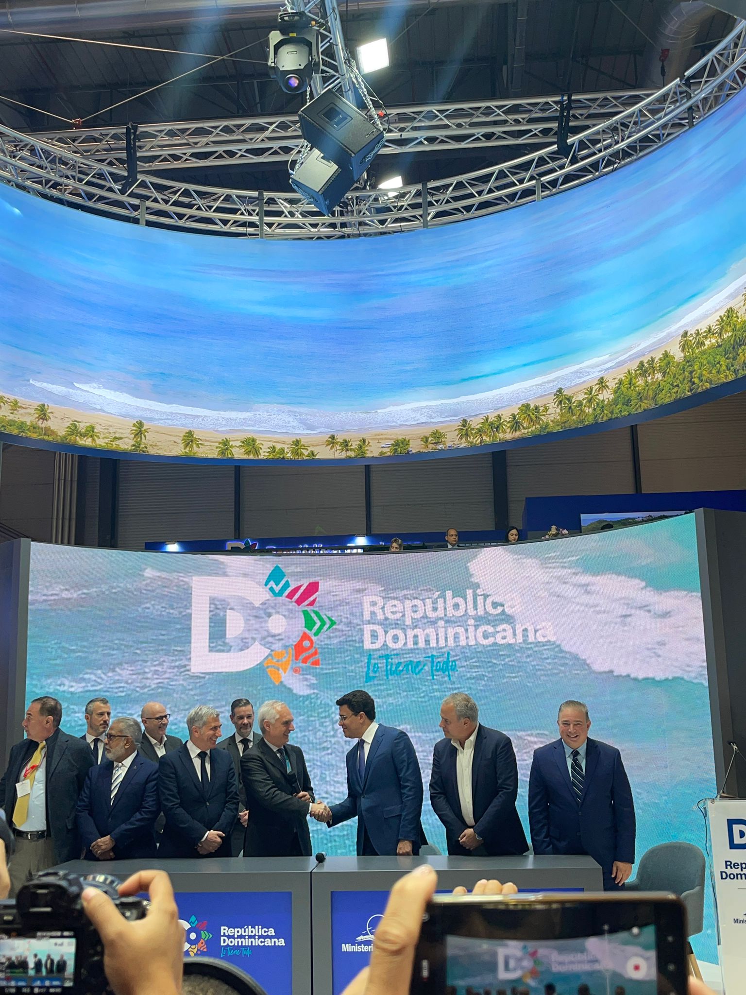 Blue Diamond Construction Group